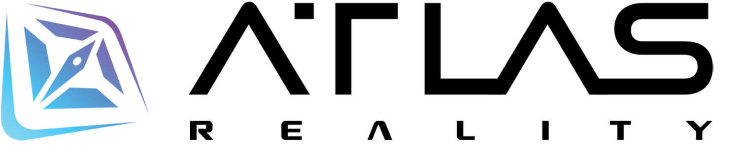SHIELD(s) up! ATLAS: EARTH Protects Metaverse from Cheaters